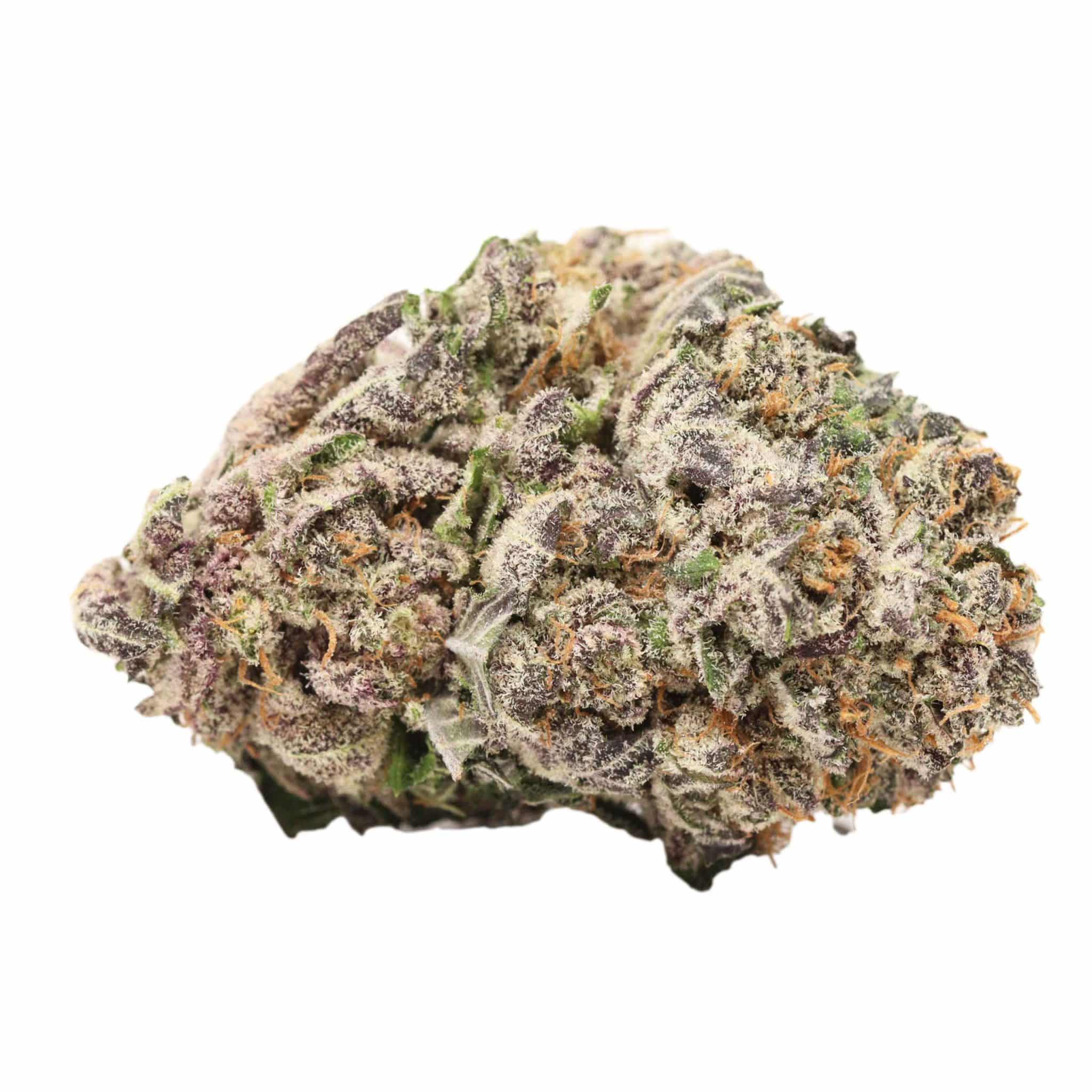 Purple Queen Strain Craft Bulk Buddy Online Dispensary Canada