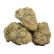 Alien Bubba Strain | Bulk Buddy Weed | Online Dispensary Canada