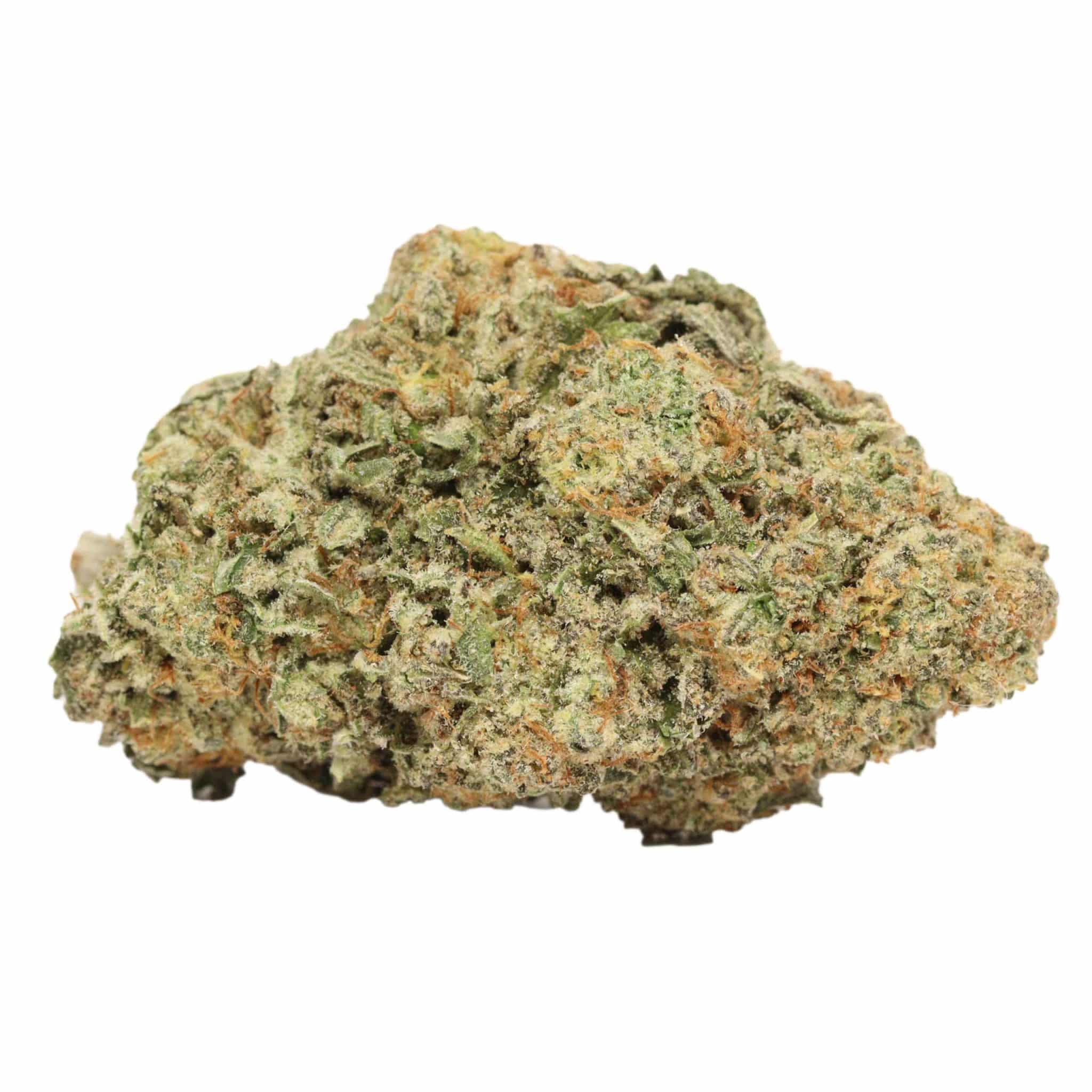 Alien Bubba Strain | Bulk Buddy Weed | Online Dispensary Canada