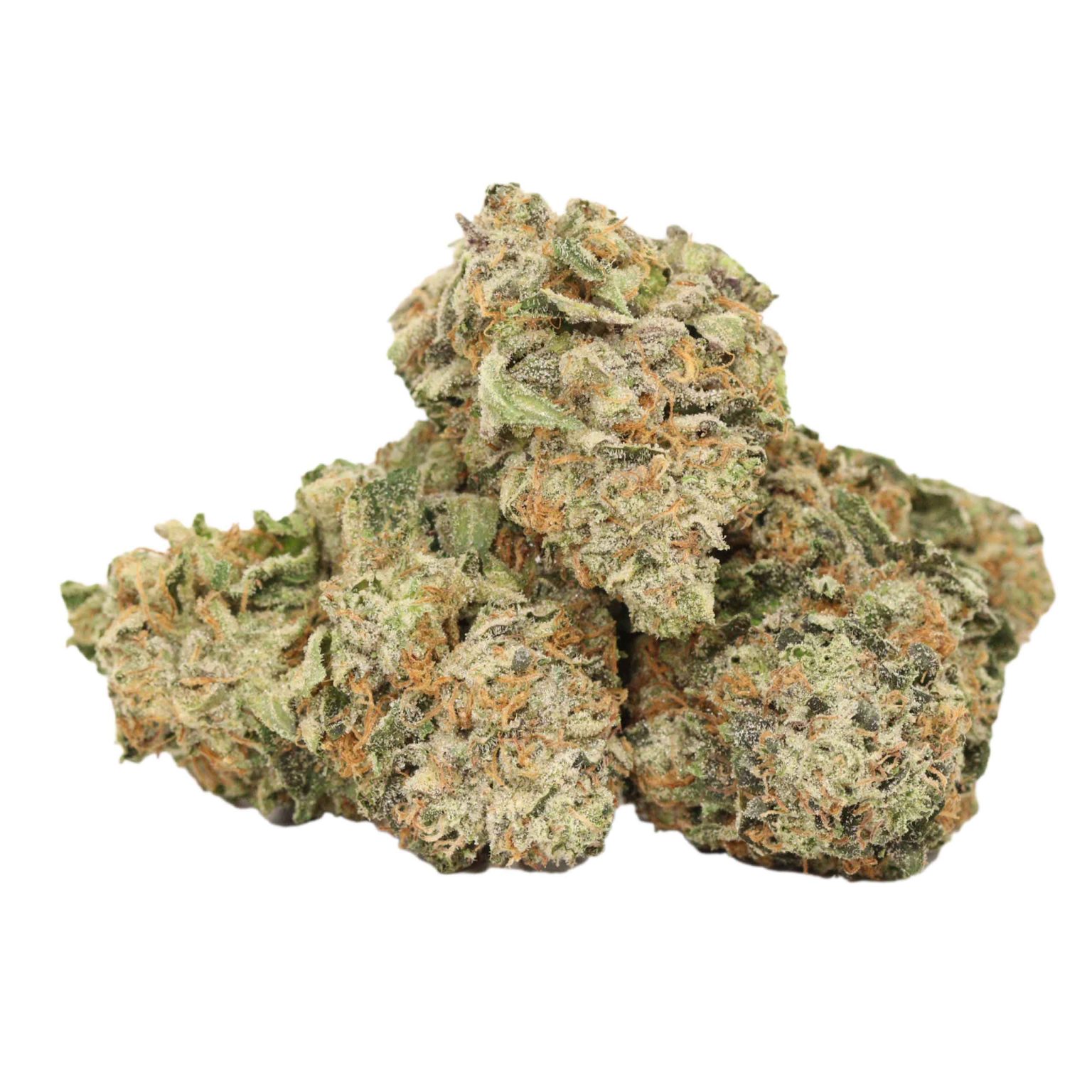 Black Kush Strain | Online Dispensary Canada At Bulk Buddy