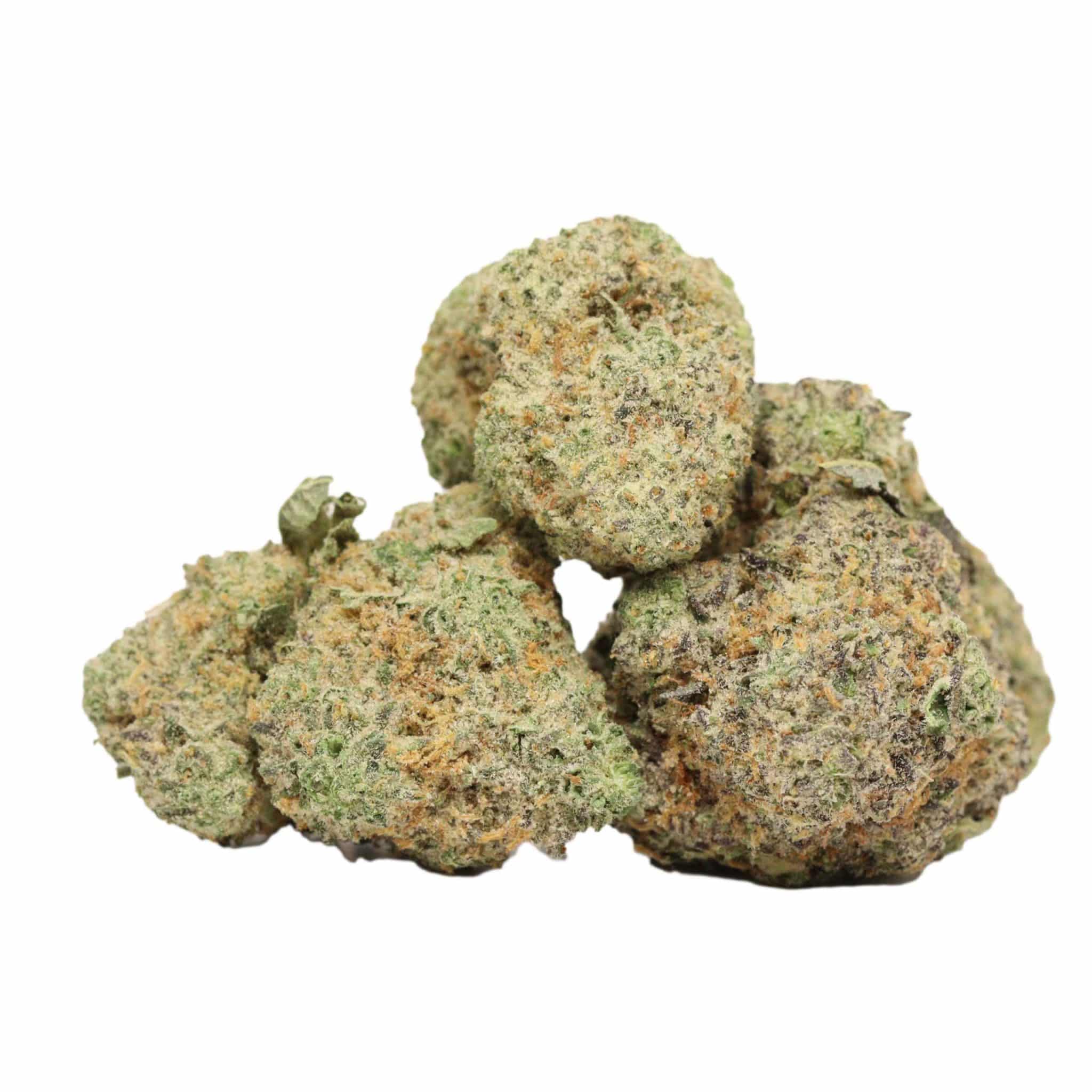 Critical Mass Strain Bulk Buddy Weed | Online Dispensary Canada