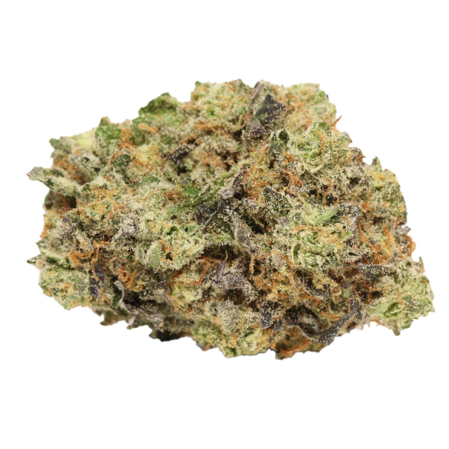 Pure Michigan Strain | Online Dispensary Canada | Bulk Buddy