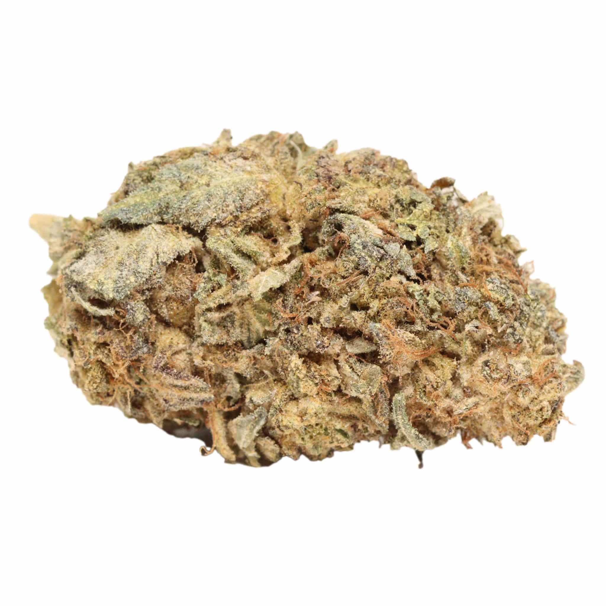 Sundae Float Strain | Bulk Buddy Weed | Online Dispensary Canada