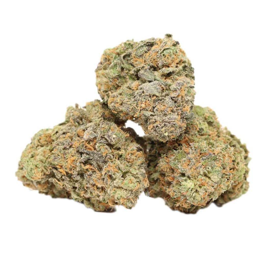 Buy Cannabis Online In Canada | Bulk Buddy Premium Weed
