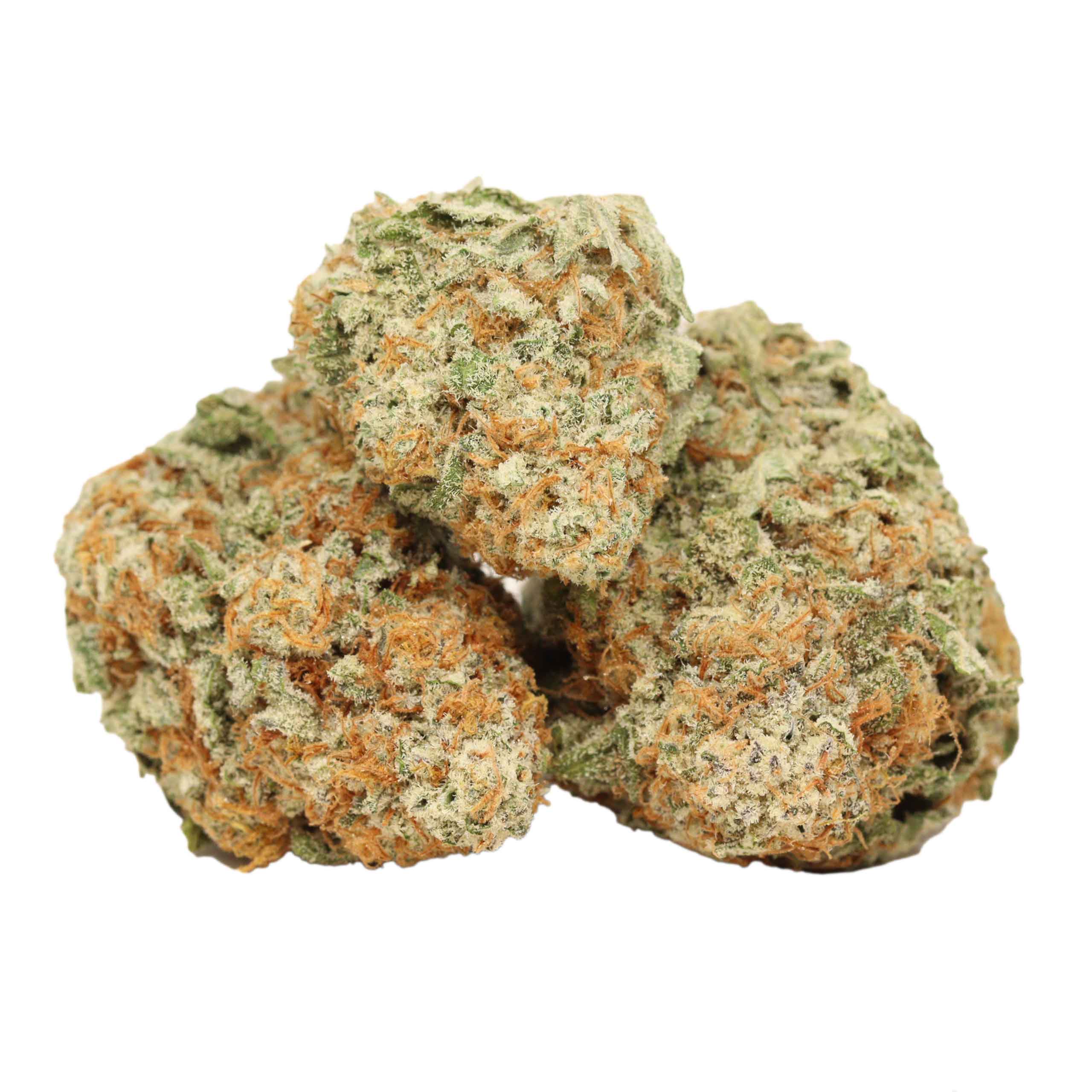 Wedding mints strain allbud 60 photos - Astyledwedding.com