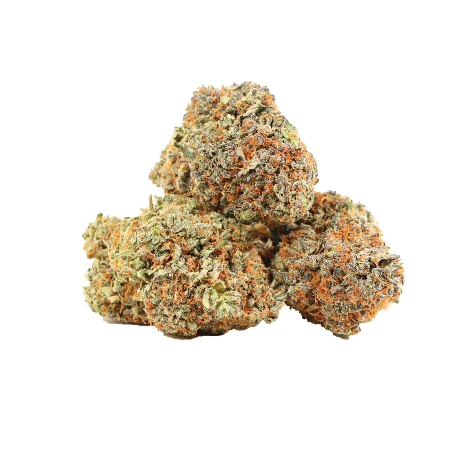 Buy Concentrates Online Canada | Shatter, Budder, Hash