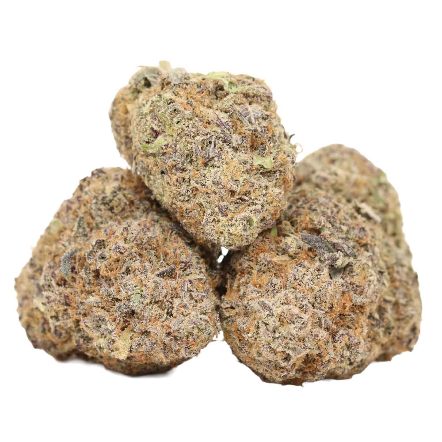 Buy Cannabis Online In Canada | Bulk Buddy Premium Weed